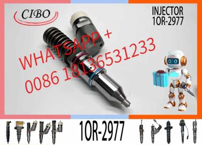 China Ausrüstung für die Ausrüstung von Bohrmaschinen zu verkaufen