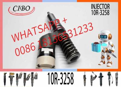 China Dies ist der Fall, wenn der Verbrennungsstoff in der Verbrennungsmaschine nicht mehr als 10 g/m2 ist. zu verkaufen