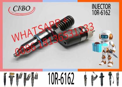 중국 고성능 294-3002 10R-6162 C13 엔진 연료 주입기 주입기 359-4080 20R-1299 359-4090 20R-1298 판매용