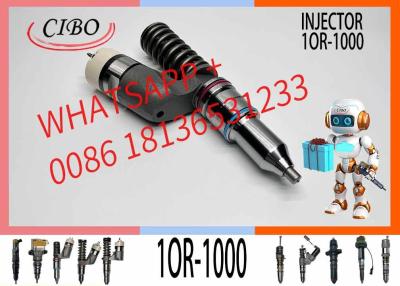 China Hot Sale Diesel Fuel Injector 348-4090 1OR-1000 294-3002 359-4080 359-4090 10R-6162 20R-1299 20R-1298 zu verkaufen