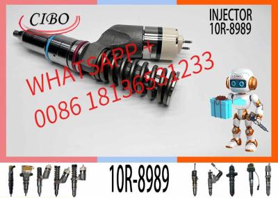 China Common Rail Fuel Injector 280-0574 10R-8989 10R-0958 10R-8502 10R-7231 211-3025 à venda