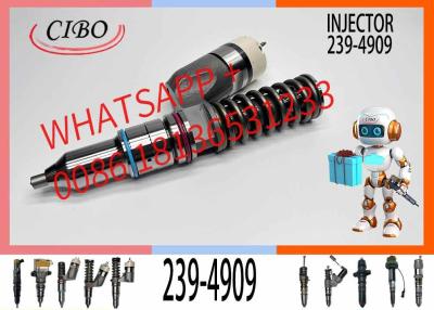 China Common Rail Fuel Injector 239-4909 2351403 10R-0955 10R0955 for C15 C18 Diesel Engine à venda