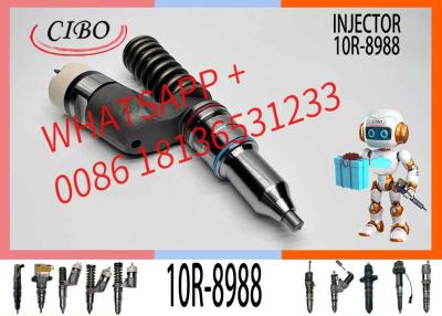 China Dies ist der Fall, wenn die Anlage nicht mehr als 5 m2 beträgt. zu verkaufen