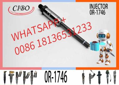 China 7W-7026 0R-1746 7W7026 0R1746 für den Motor GC 0R-3432 zu verkaufen