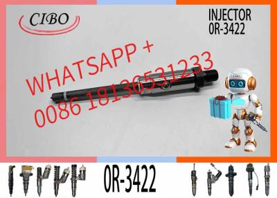 China Motorinspektorhersteller Direktverkauf 170-5181 0R-3424 0R-8785 0R-3423 0R-3422 0R-3420 Injektor zu verkaufen