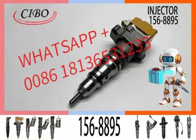 중국 피울 주입기 21340612 1112-00422 095000-5600 0445110646 0414755008 0445110139 0414703004 0445110250 0445120333 주입기 판매용