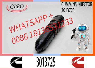 China 3054218 Injetor PTD para Cummins N855 NTC NH 3054218 3013725 3018566 3047985 Big Cam à venda