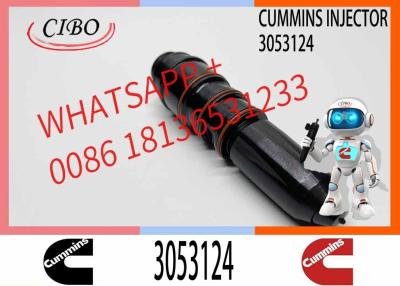 China 3053124 Combustível de alta pressão à venda