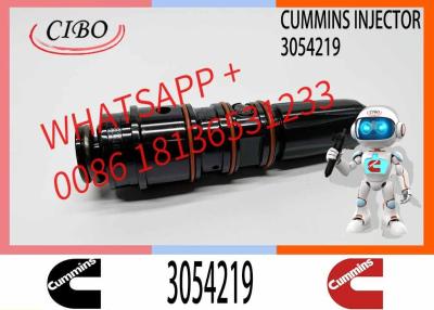 China Fabriek Outlet Warm verkopen Graafmachine motor onderdelen 4914537 4914308 3054218 3054220 3054219 3054216 3047991 4914505 Te koop