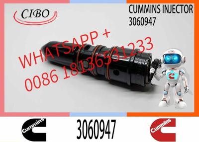 China Fuel Injector Engine Parts 3060947 3058849 4914458 3054253 4345890 3054233 3054253 3054245 3008159 3054242 3054240 4914328 Te koop