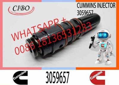 China Fuel Injector Engine Parts 3058849 3058849 4914458 3054253 4345890 3054233 3054253 3054245 3008159 3054242 3054240 4914328 Te koop