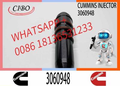China Fuel Injector Engine Parts 3060947 3060948 4914458 3054253 4345890 3054233 3054253 3054245 3008159 3054242 3054240 4914328 Te koop