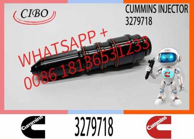 China 3279718 3095773PX PT brandstofinspuitmachine voor KTA19 KTA38 KTA50 QSK19 QSK38 QSK50 Motor 3095773 Te koop