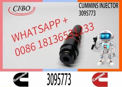 China 3095773 3095773PX PT Brandstofinspuitmachine voor KTA19 KTA38 KTA50 QSK19 QSK38 QSK50 Motor 3095773 Te koop