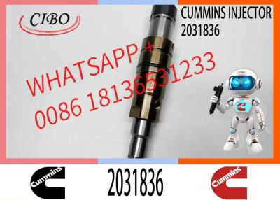 Китай Инжекторы XPI 2086663 коллектора системы впрыска топлива, 2029622, 2031836, 2031835, 1933613, 575177 DC1305, DC1307, DC1310, DC1312 продается