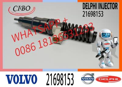 中国 21582094 21582096 21582098 21582101 ヴォルボ エンジン コモンレールインジェクター 21586282 21644596 21698153 21947757 21947762 21947797 販売のため