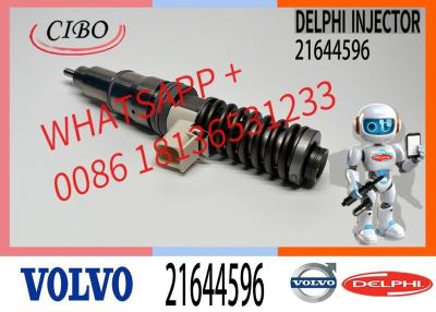 中国 原型サイズ 燃料注入器 21644596 21644598 20972223 BEBE4D35001 4D35001 3801551 3801432 5001867216 20708597 販売のため