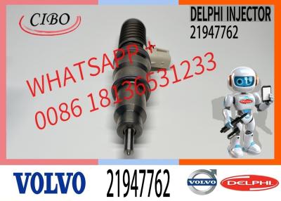 China Se trata de un motor de combustibles con una unidad de inyección de combustible para motores diesel BEBE4D45001 en venta