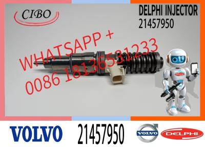 China 85003714 21457950 85013157 21457951 85003711 BEBE4F10001 BEBE4F11001 inyector diésel para VOL-VO en venta