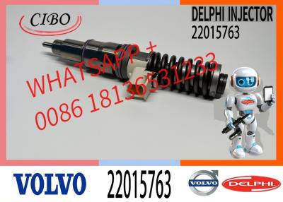 Китай D11 US14 Дизельный EUI инжектор BEBE4L09001 Для Vol-vo 22015763 85013778 продается