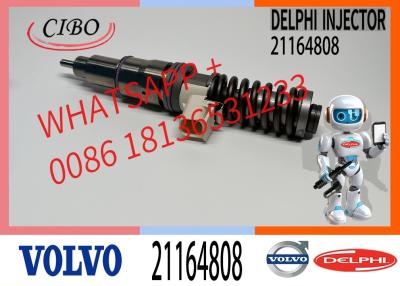 China Unidad electrónica de inyección de combustible BEBE4G06001 21164808 Para el motor Nissan MD13 en venta