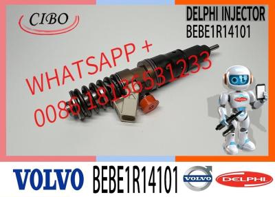 中国 デイゼル燃料注入器 33800-84300 420 13403 BEBE1R14001 BEBE1R14101 BEBE1R14201 BEBE1R14301 BEBE1R14401 販売のため