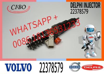 Китай Одно окно для двигателя D13 для двигателя GH11 UD GE13 VOE 22378579 22378579 22378580 для продуктов продается