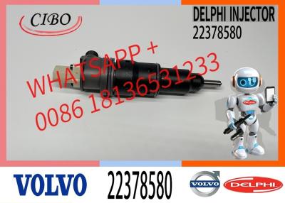 中国 迅速な輸送 良好なサービス 燃料注入器 22378580 22311990 22459522 22378579 BEBJ1F12001 bebj1f12001 22378579 22501885 22569106 販売のため