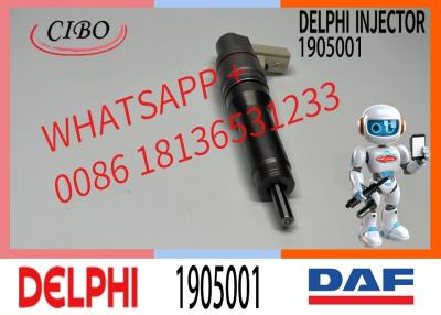 China En el caso de los vehículos de motor de motor de motor de motor de motor de motor de motor de motor de motor de motor de motor de motor de motor de motor de motor de motor de motor de motor de motor de motor de motor de motor de motor de motor de motor de motor de motor de motor de motor de motor de motor de motor de motor de motor de motor de motor de motor de motor de motor de motor de motor de motor de motor de motor de motor de motor de motor de motor de motor de motor de motor de motor de m en venta