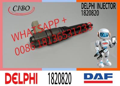 中国 高品質の普通鉄道燃料注射機 BEBJ1A05001 1905002 1820820 1661060 1725282 備蓄あり,迅速な配送 販売のため