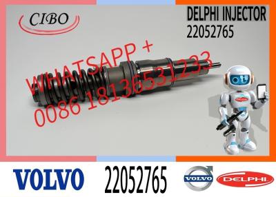 Chine Injecteur BEBE4G15001 pour VOL-VO 21467241 22052765 22340639 52850-13670 à vendre