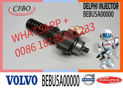 中国 燃料ポンプ BEBU5A00000 1625753 1668325 2135456 DAF CASE トラック用 販売のため