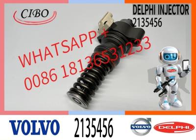 中国 ディーゼルエンジンのポンプ 1668325 2135456 G6000-1111100 T6000-1111100 コモンレールユニットポンプ 販売のため