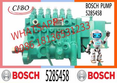 エンジン 6BT 6BTA5.9 燃料注入ポンプ 3977539 5264030 3977352 5285458 5267707 4933389 4938972 高圧燃料ポンプ
