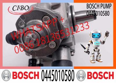 China Hot Item FUEL PUMP PRESSURE REGULATOR CONTROL VALVE 0928400691 1462C00991 0928400781 FOR BMW X3 E81 E83 E88 E90 E91 E92 for sale