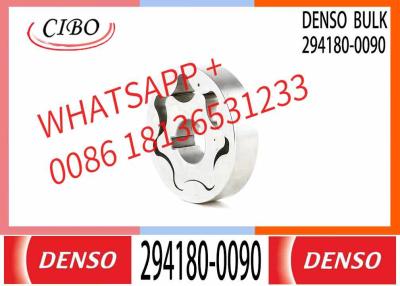 중국 236-8228 2368228 434E 442D 442E 444E 펌프 9320A216G 주입 연료 펌프 판매용