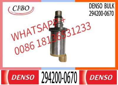 중국 디젤 엔진 일반 철도 연료 주입기 제어 밸브 9308621C 9308622B 9308625C 28239294 28239295 28278897 28440421 판매용