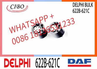 중국 28239294 28239295 EJBR03701D 일반 철도 연료 주입기 제어 밸브 9308-621C 9308-622B 판매용