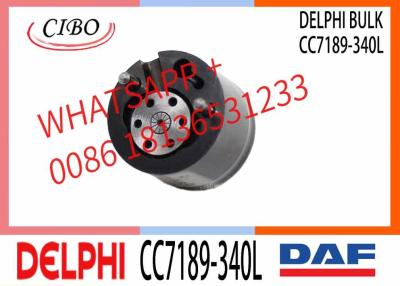 중국 디젤 연료 주입기 제어 밸브 28475607 28577599 28653428 28591272 9308-625C 현대 스타렉스 130hp D4CB 판매용