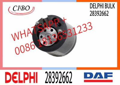 중국 연료 주입기 제어 밸브 9308625C 28297167 및 노즐 밸브 28392662 28277709 대 벽 1100100-ED01 28231014 판매용