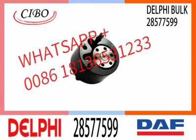 중국 디젤 연료 주입기 제어 밸브 28475607 28577599 28653428 28591272 9308-625C 현대 스타렉스 130hp D4CB 판매용