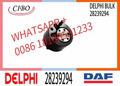 중국 28239294 28239295 EJBR03701D 일반 철도 연료 주입기 제어 밸브 9308-621C 9308-622B 판매용