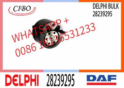 中国 コモンレール制御バルブ 9308 - 622b 9308z621c 28239295 28239294 販売のため