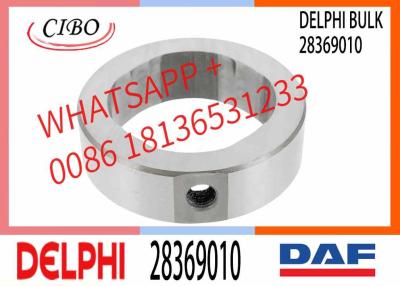 중국 고품질 디젤 연료 오일 전송 펌프 연료 공급 펌프 28369010 9521A030G 9521A030H 9521A031H 9521A050G 9521A05 판매용