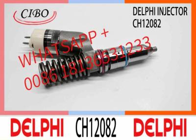 C10燃料噴射装置116-5414 1165414 CH-12082 CH12082 10R-0967 10R0967 10R-0725 10R0725