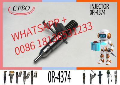 중국 도매 고성능 연료 부품 디젤 연료 인젝터 0R-8467 0R-8479 0R-8469 0R-4374 0R-8461 3116 엔진용 판매용