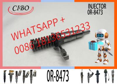 중국 연료 분사기 0R-8682 0R-8684 0R-8479 0R-8475 0R-8483 0R-8477 0R-8473 0R-8682 0R-8461 0R-8469 0R-8465 0R-8463 (3116 엔진용) 판매용