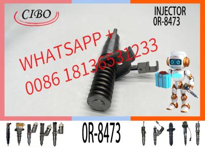 중국 연료 분사기 0R-8682 0R-8684 0R-8479 0R-8475 0R-8483 0R-8477 0R-8473 0R-8682 0R-8461 0R-8469 0R-8465 0R-8463 (3116 엔진용) 판매용