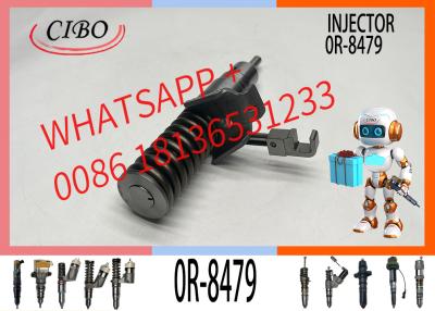 中国 卸売高性能燃料コンポーネント ディーゼル燃料インジェクター 0R-8467 0R-8479 0R-8469 0R-4374 0R-8461 3116エンジン用 販売のため
