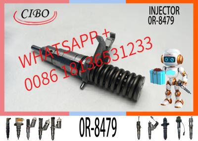 中国 卸売高性能燃料コンポーネント ディーゼル燃料インジェクター 0R-8467 0R-8479 0R-8469 0R-4374 0R-8461 3116エンジン用 販売のため